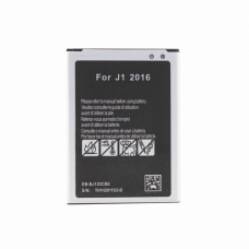 Baterija Teracell Plus za Samsung J120F Galaxy J1 2016