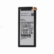 Baterija Teracell Plus za Samsung J330F Galaxy J3 2017 (EU)