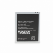 Baterija Teracell Plus za Samsung J400F J4 2018