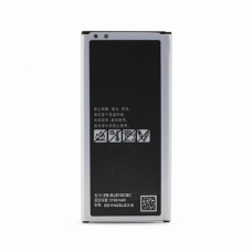 Baterija Teracell Plus za Samsung J510F Galaxy J5 2016
