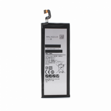 Baterija Teracell Plus za Samsung N920 Note 5