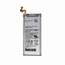 Baterija Teracell Plus za Samsung Note 8