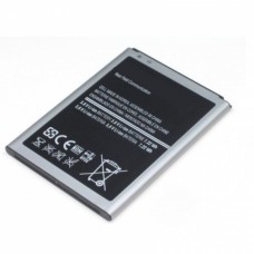 Baterija Teracell za Samsung G355H Galaxy Core 2