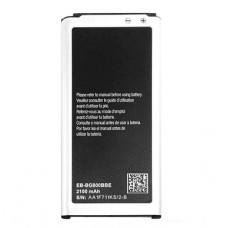 Baterija Teracell za Samsung Galaxy S5 Mini /G800