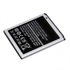 Baterija Teracell za Samsung I8190/ S7562/ i8160 S3 MINI