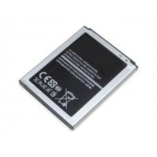 Baterija Teracell za Samsung I8260 /I8262 Core