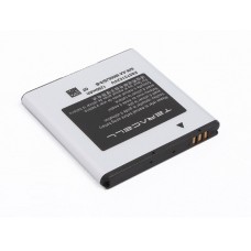Baterija Teracell za Samsung I9000 / i9001 Galaxy S plus 1700mAh