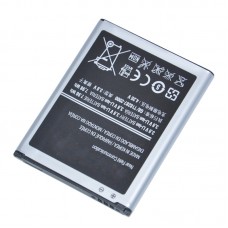 Baterija Teracell za Samsung I9082 /I9060 / Galaxy Grand Lite /Neo