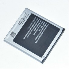 Baterija Teracell za Samsung i9500 Galaxy S4