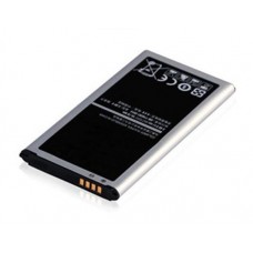 Baterija Teracell za Samsung I9600 Galaxy S5 /G900