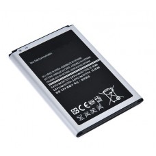 Baterija standard za Samsung N9000 Galaxy Note 3