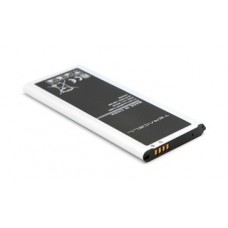 Baterija Teracell za Samsung N910 Galaxy Note 4