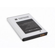 Baterija Teracell za Samsung S5830