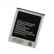 Baterija Teracell za Samsung S7270 /S7272 /Galaxy Ace 3