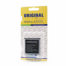 Baterija za Samsung G3812 Win Pro /G3815 Galaxy Express 2