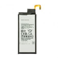 Baterija za Samsung G925 Galaxy S6 Edge
