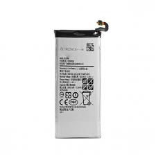 Baterija za Samsung G930 Galaxy S7