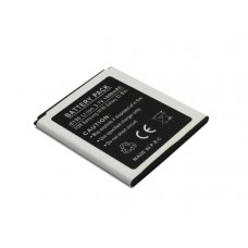 Baterija za Samsung I8190/ S7562/ i8160 Galaxy S3 mini 1000mAh