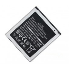 Baterija za Samsung I8550 /I8552 Galaxy Win /I8530 Galaxy Beam