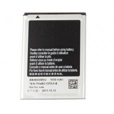 Baterija za Samsung S7500 Galaxy Ace plus /S6102 Galaxy Y Duos 1000mAh