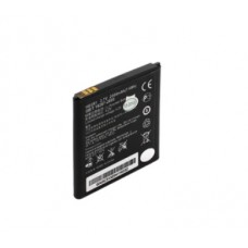 Baterija standard za Huawei G500 /G600 2000mAh