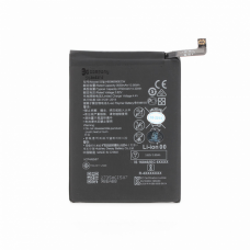 Baterija standard za Huawei Honor 8X