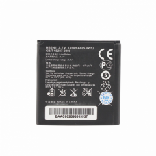 Baterija Teracell Plus za Huawei G300/U8815/Y330