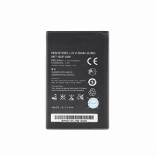 Baterija Teracell Plus za Huawei G700/G710/G610/Y600