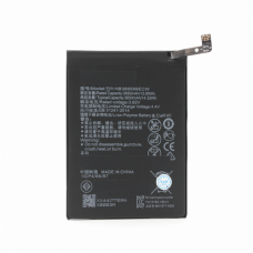 Baterija Teracell Plus za Huawei Mate 20 Lite