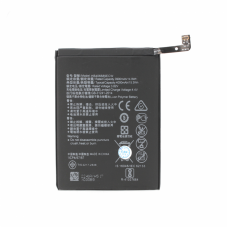Baterija Teracell Plus za Huawei P Smart Z/Y9 Prime 2019