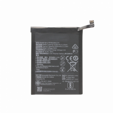 Baterija Teracell Plus za Huawei P10 HB386280ECW