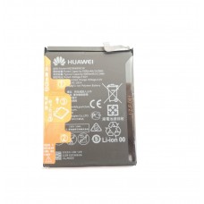 Baterija Teracell Plus za Huawei P40 Lite/Mate 30