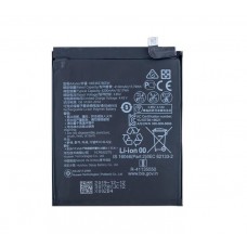 Baterija Teracell Plus za Huawei P40 Pro HB536378EEW