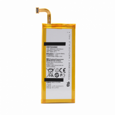 Baterija Teracell Plus za Huawei P6/G6/G620/G620s/G630