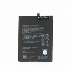 Baterija Teracell Plus za Huawei View 10
