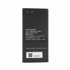 Baterija Teracell Plus za Huawei Y5/Y560/Y625/Y550 HB474284RBC