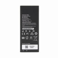 Baterija Teracell Plus za Huawei Y6/Honor 4A/Y5 II/Y6 II compact