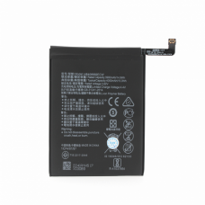Baterija Teracell Plus za Huawei Y9 2019