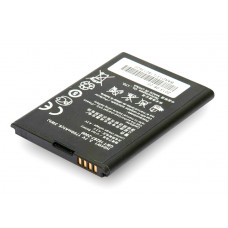 Baterija Teracell za Huawei G510 /G520 /U8836D