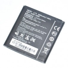 Baterija Teracell za Huawei G600