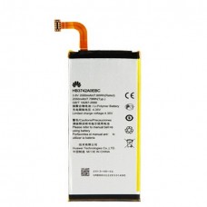 Baterija za Huawei G6