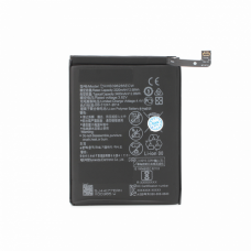 Baterija za Huawei Honor 10 Lite/P SMART 2019
