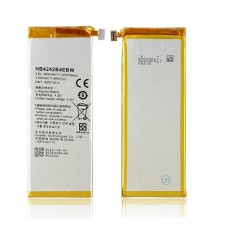 Baterija za Huawei Honor 6 / HB4242B4EBW