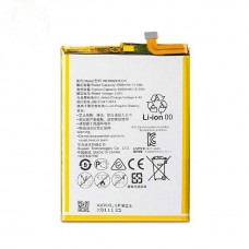 Baterija za Huawei Mate 8 (HB396693ECW)