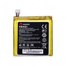 Baterija za Huawei P1 Ascend Orig. (HB4Q1)