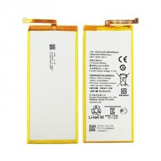 Baterija za Huawei P8