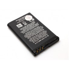 Baterija standard za Nokia 5800 (BL-5J)