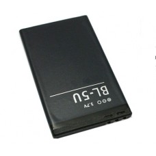 Baterija standard za Nokia 8900 / 6600i (BL-5U)