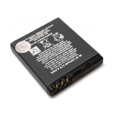 Baterija standard za Nokia N95 8Gb (BL-6F)