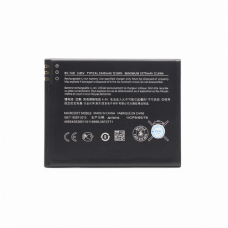 Baterija Teracell Plus za Microsoft Lumia 950 XL BV-T4D